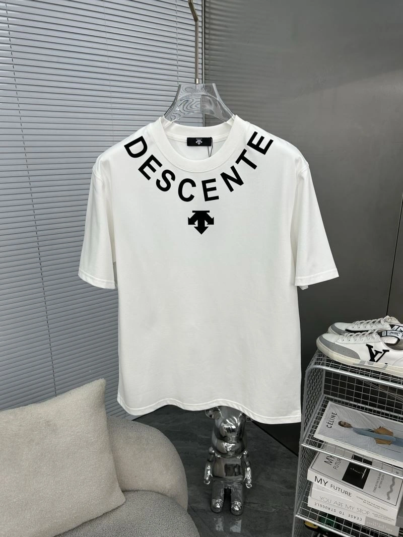 Bargain Descente T-Shirts