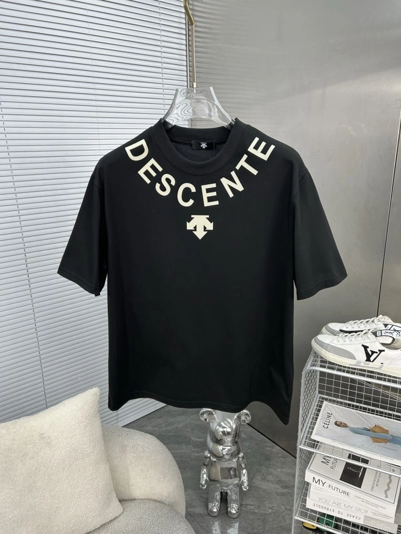Bargain Descente T-Shirts