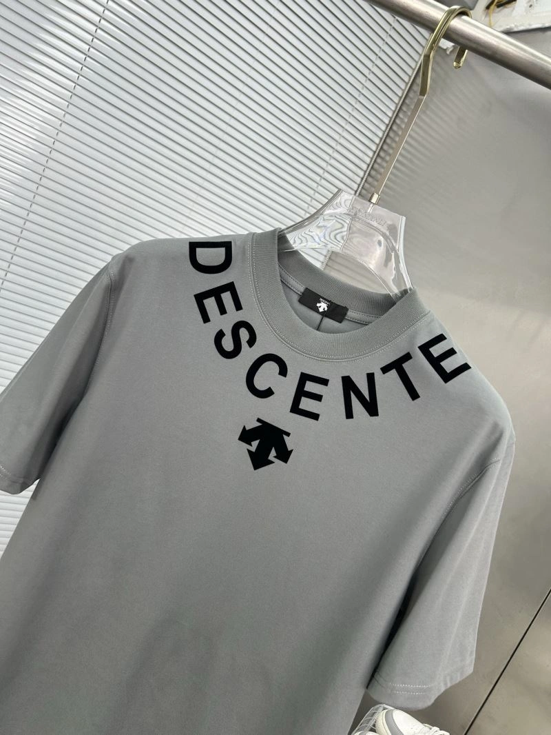 Bargain Descente T-Shirts