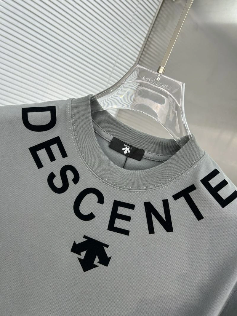 Bargain Descente T-Shirts