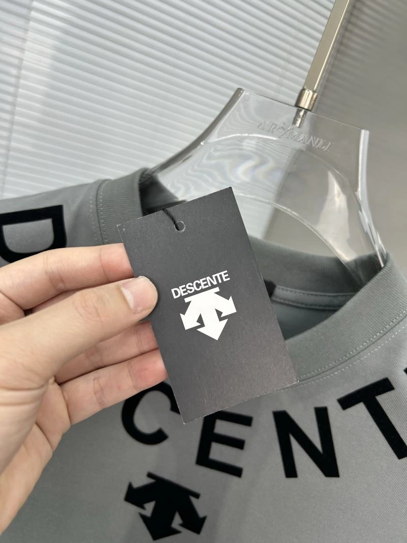 Bargain Descente T-Shirts