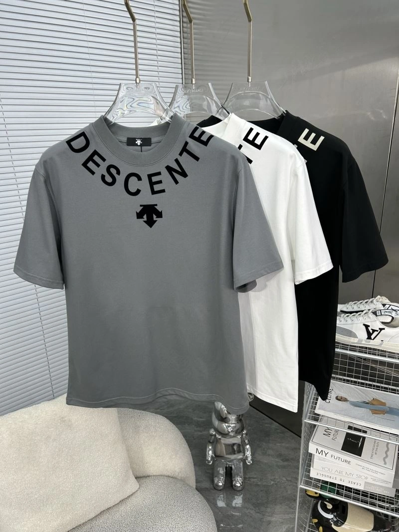 Bargain Descente T-Shirts