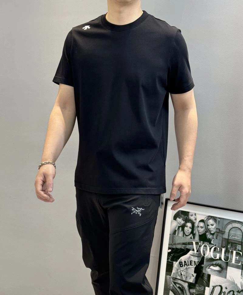 Descente T-Shirts