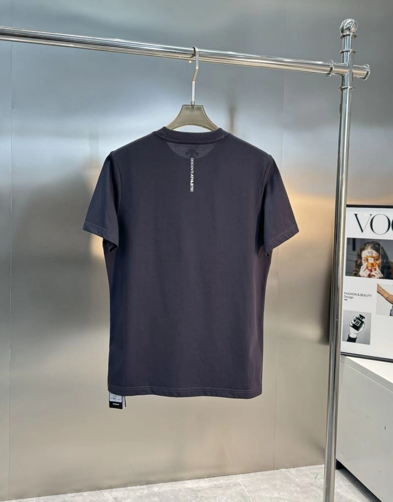 Economical Descente T-Shirts
