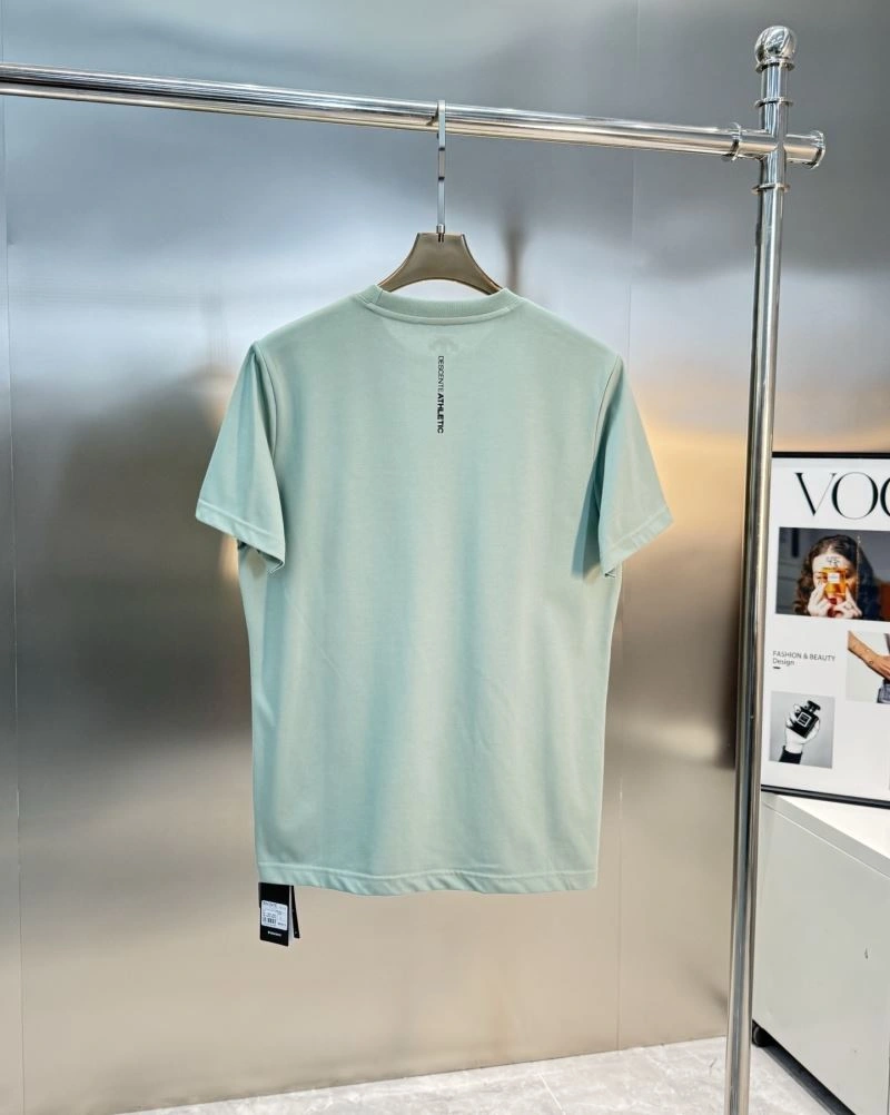Economical Descente T-Shirts