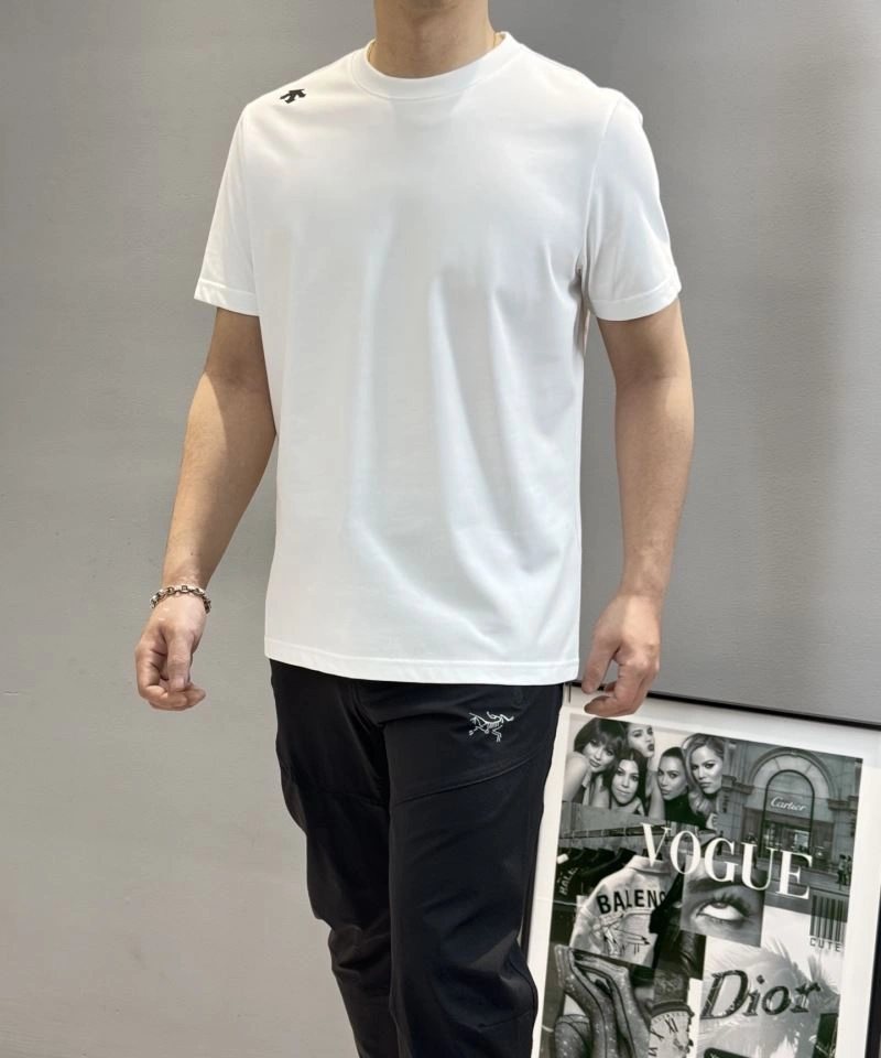 Descente T-Shirts