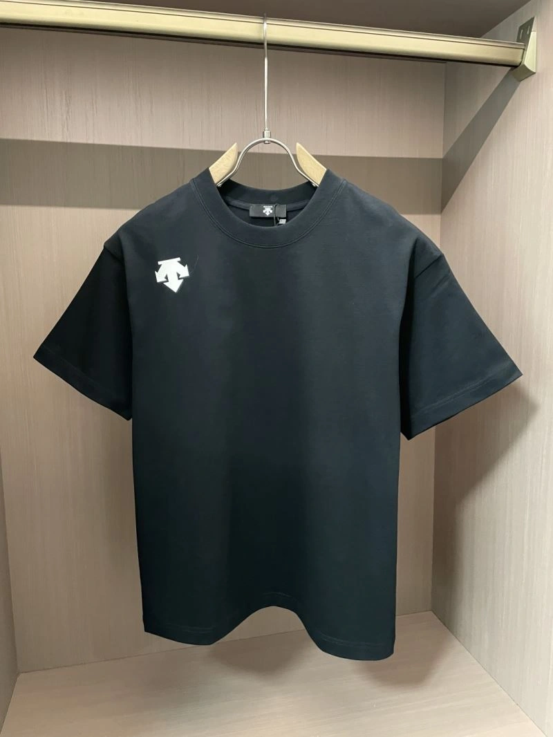 Descente T-Shirts