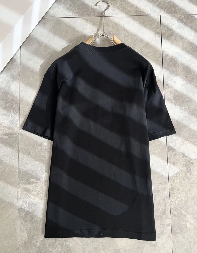 Top match Descente T-Shirts