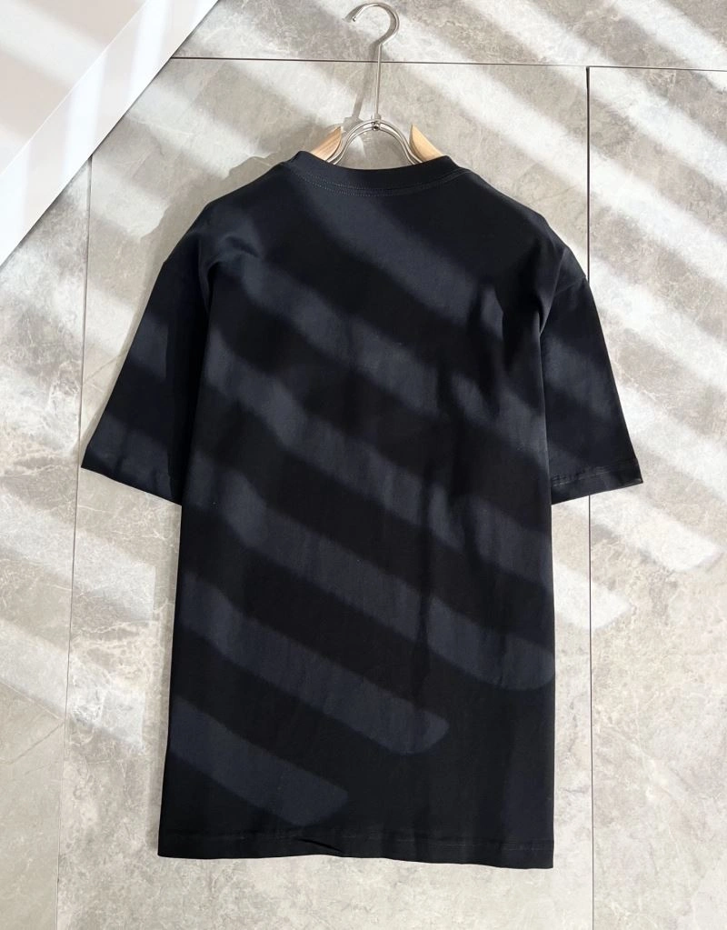 Discounted Descente T-Shirts