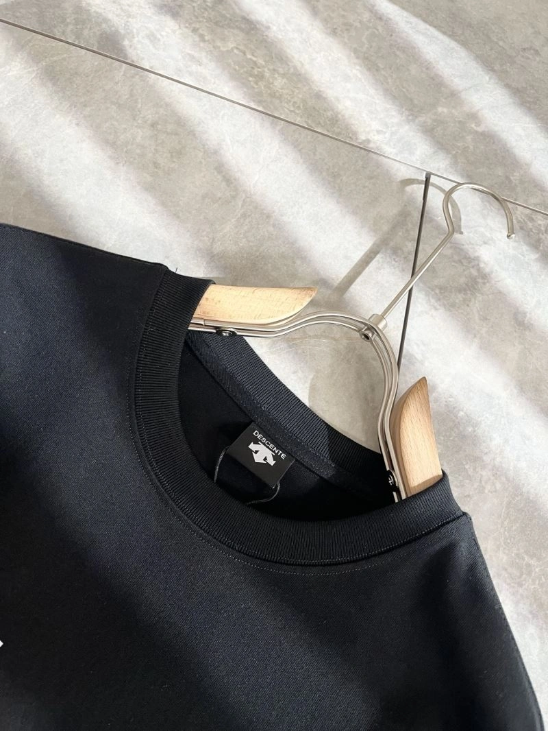 Discounted Descente T-Shirts