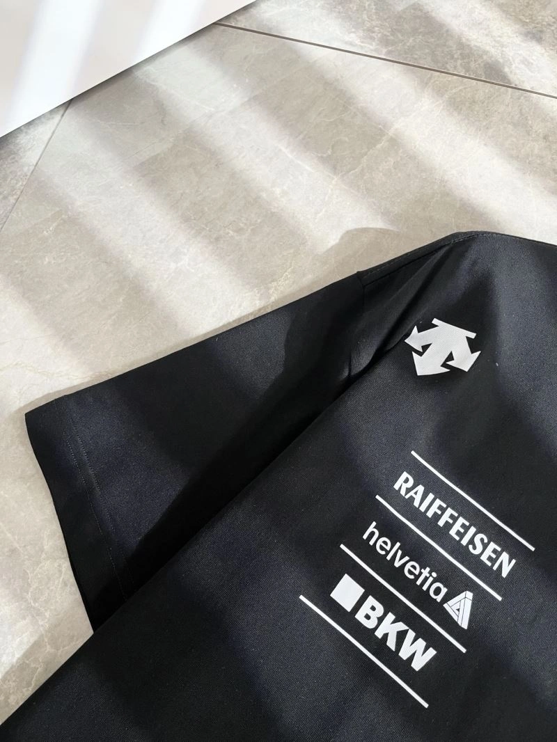 Discounted Descente T-Shirts