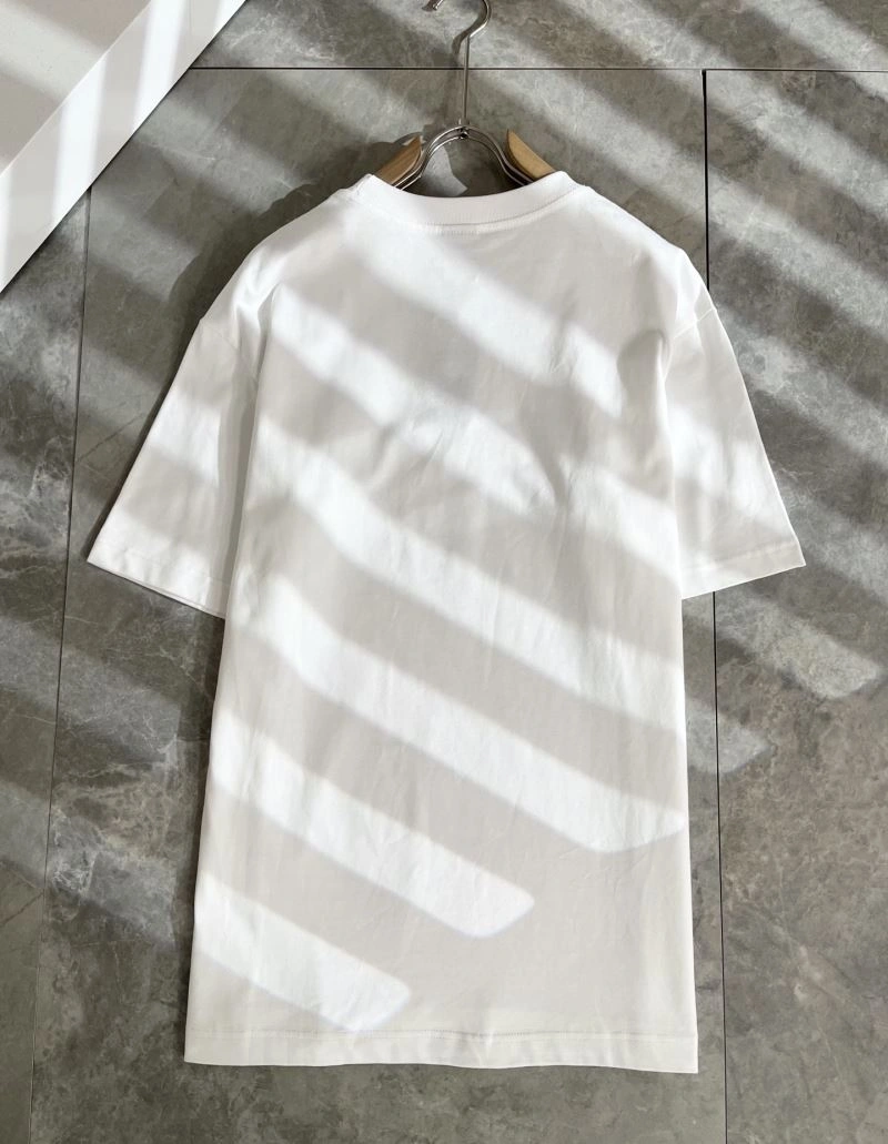 Perfect replica Descente T-Shirts
