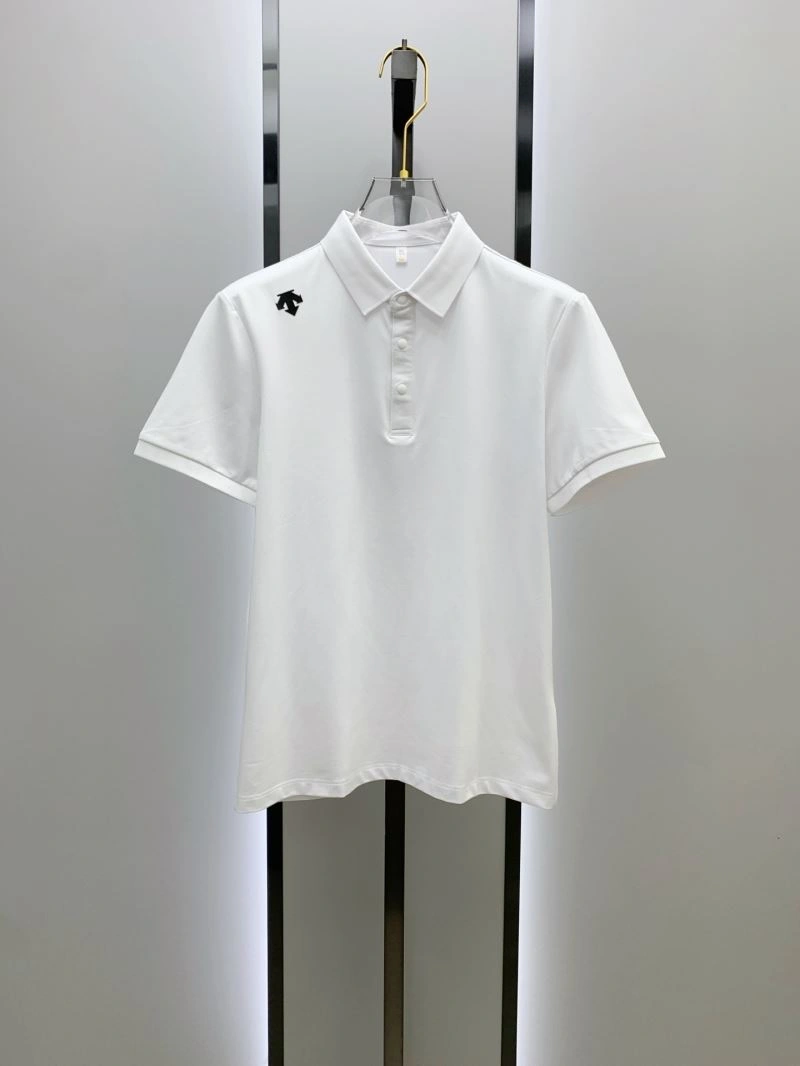 Descente T-Shirts