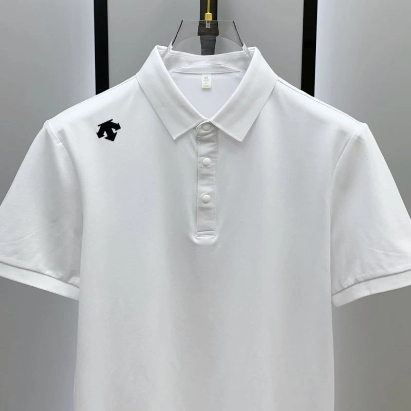 Budget-friendly Descente T-Shirts