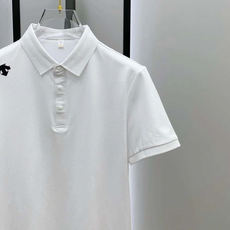 Budget-friendly Descente T-Shirts