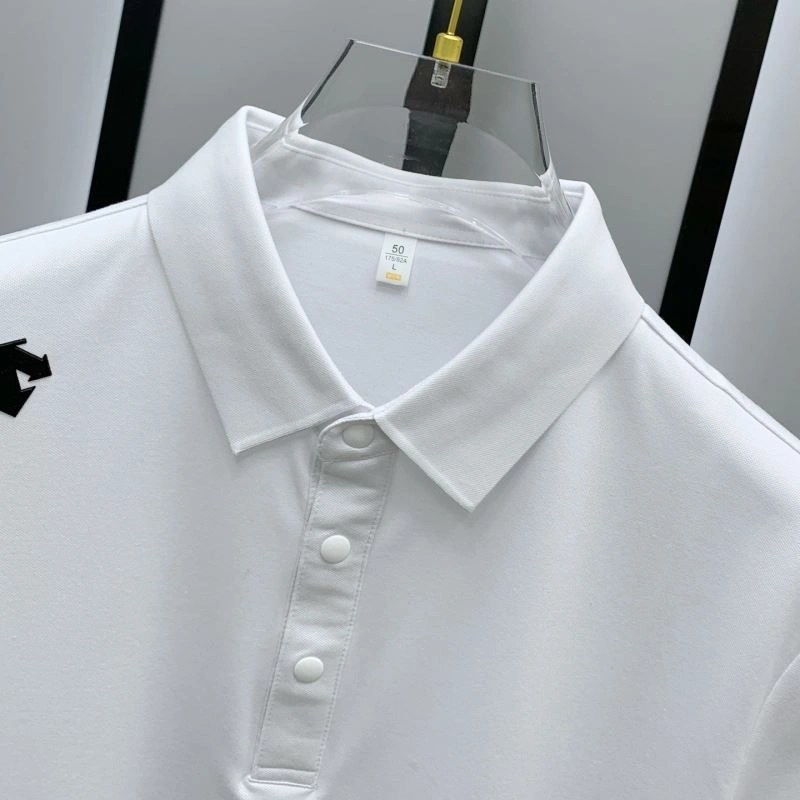 Budget-friendly Descente T-Shirts
