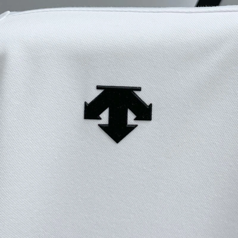 Budget-friendly Descente T-Shirts