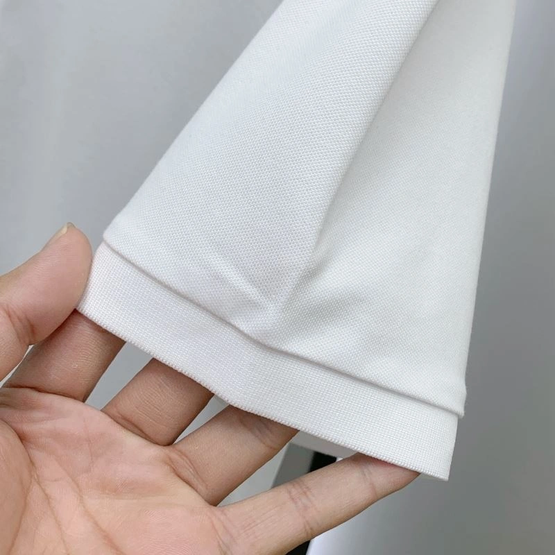 Budget-friendly Descente T-Shirts