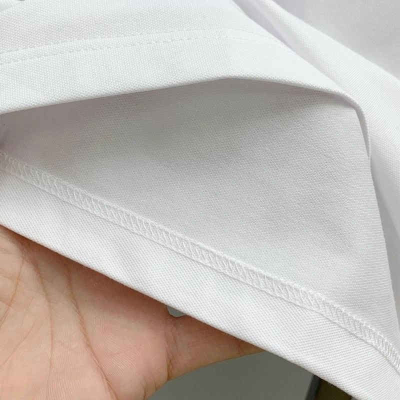 Budget-friendly Descente T-Shirts