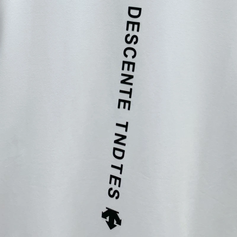 Budget-friendly Descente T-Shirts