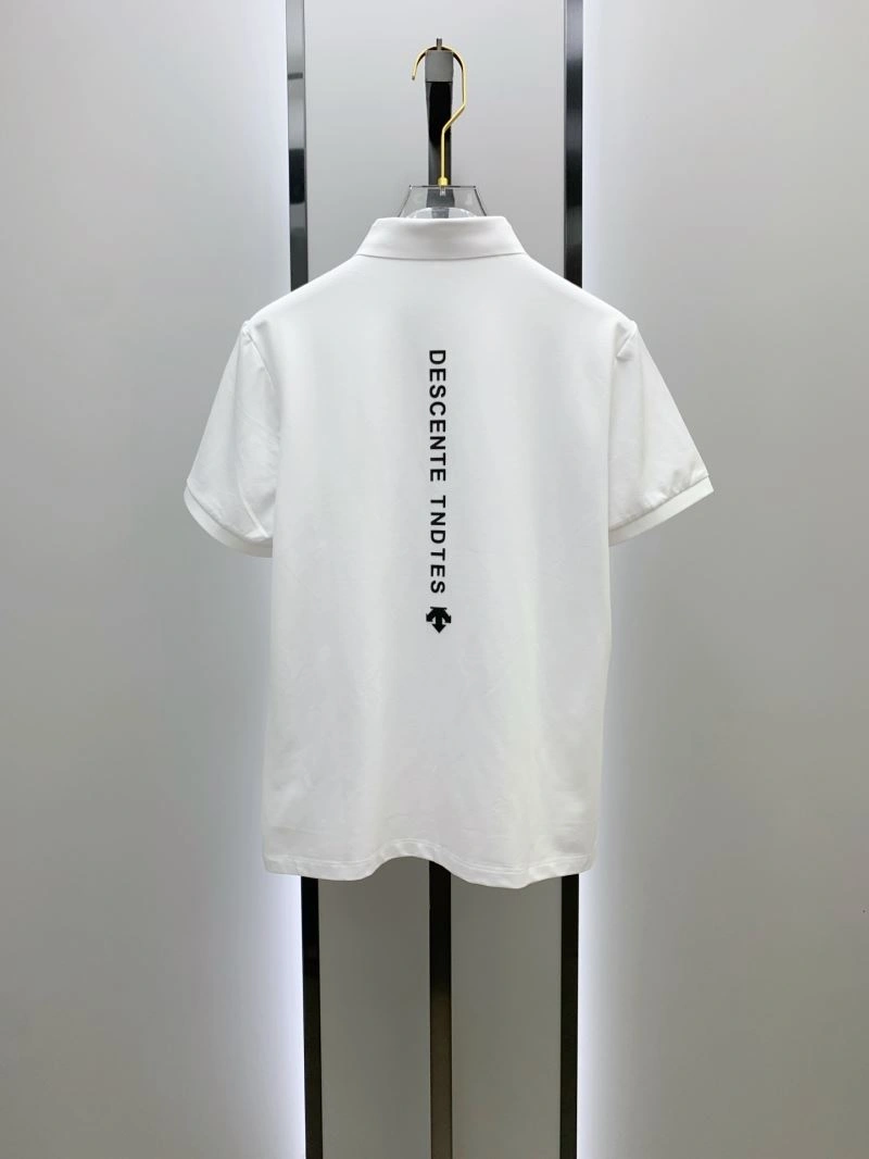 Budget-friendly Descente T-Shirts