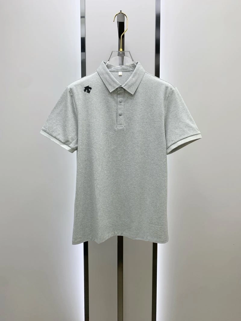 Descente T-Shirts