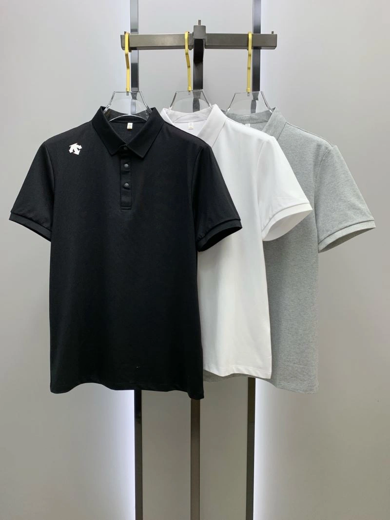 Exact replica Descente T-Shirts