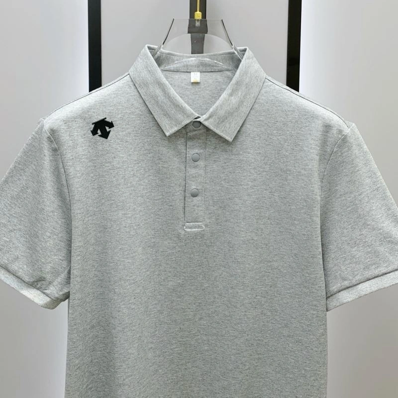 Exact replica Descente T-Shirts