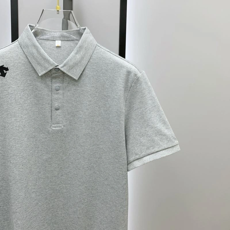 Exact replica Descente T-Shirts