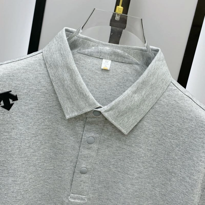 Exact replica Descente T-Shirts