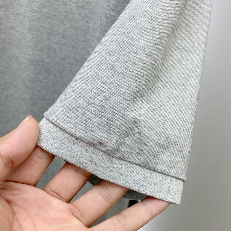 Exact replica Descente T-Shirts