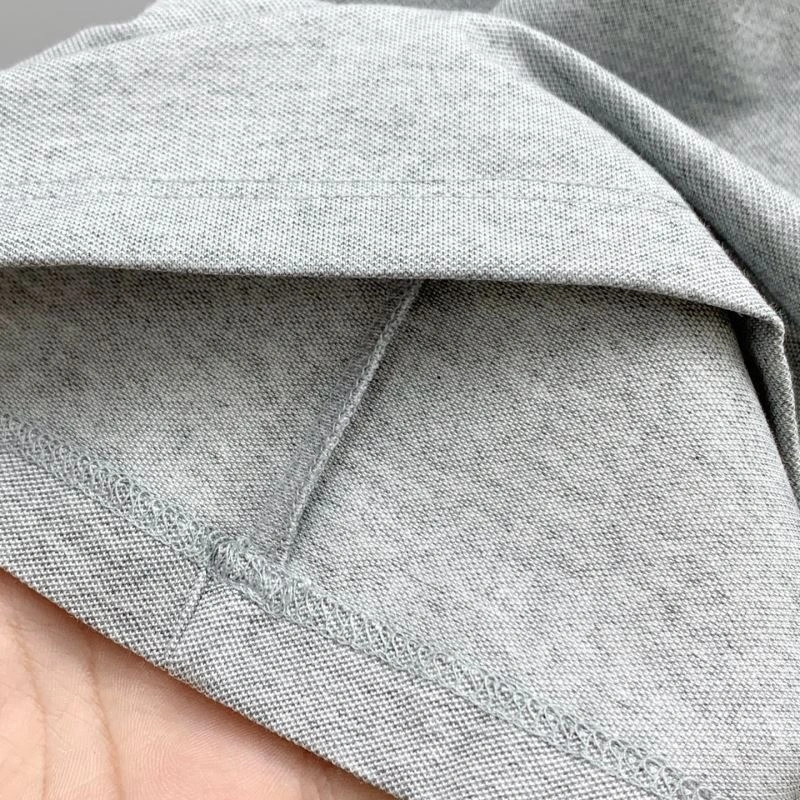 Exact replica Descente T-Shirts