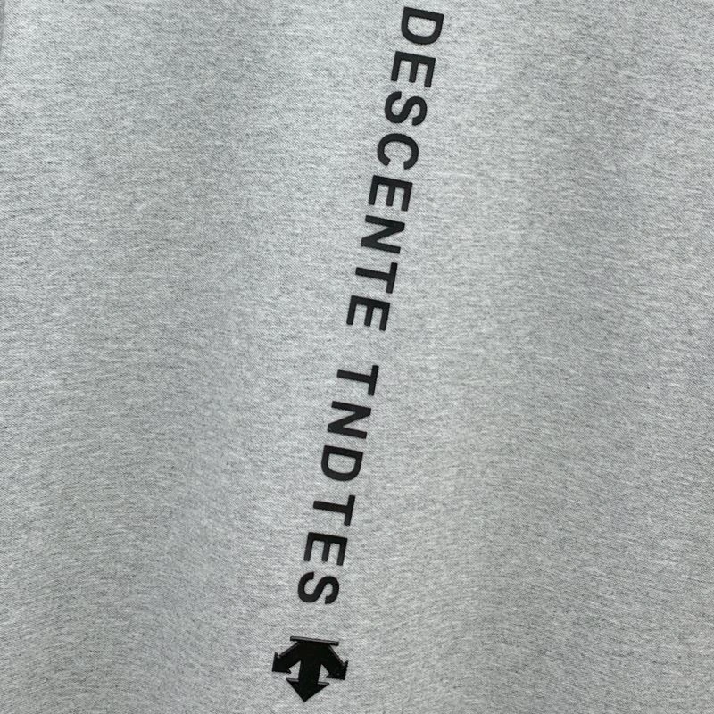 Exact replica Descente T-Shirts