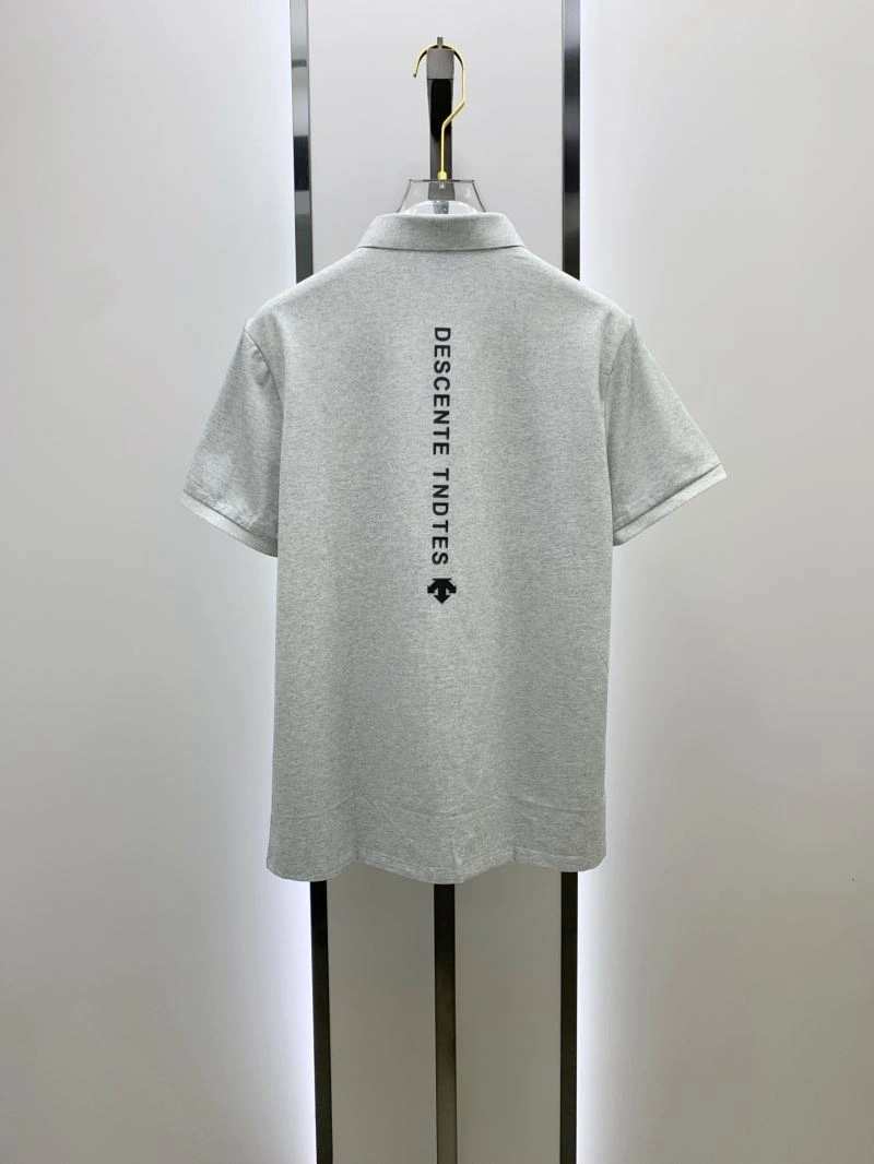 Exact replica Descente T-Shirts