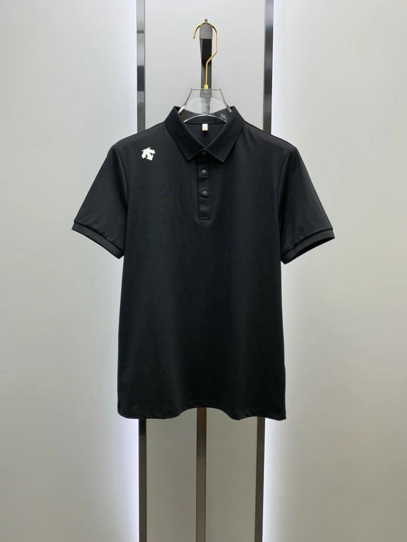 Descente T-Shirts