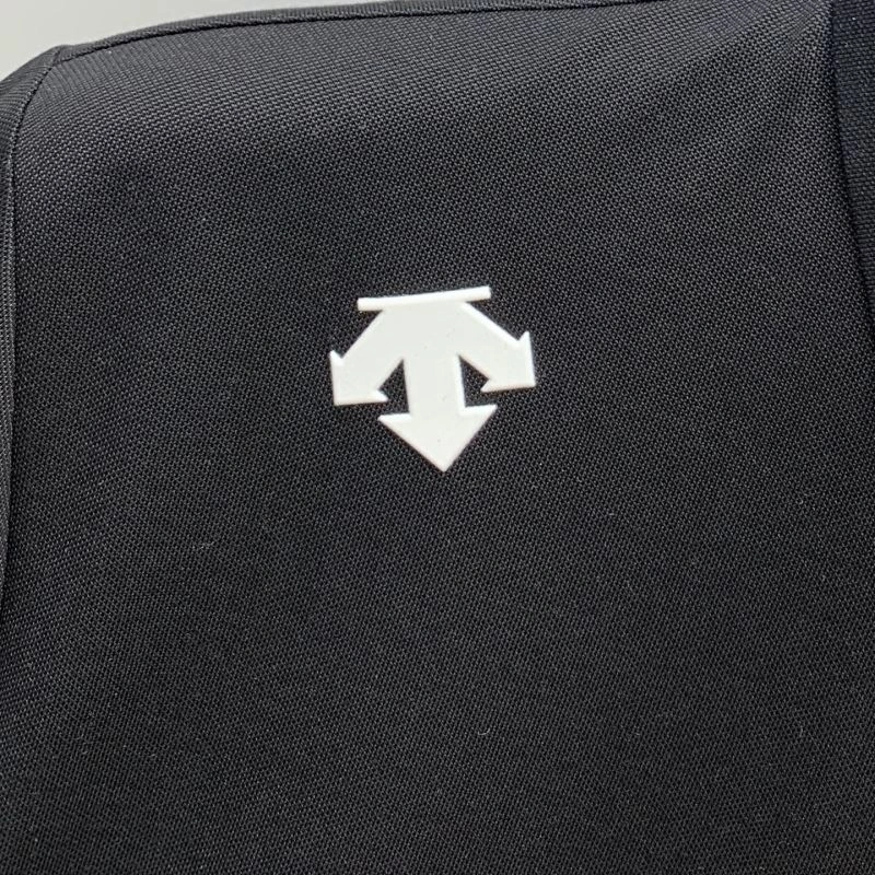 Factory-made Descente T-Shirts