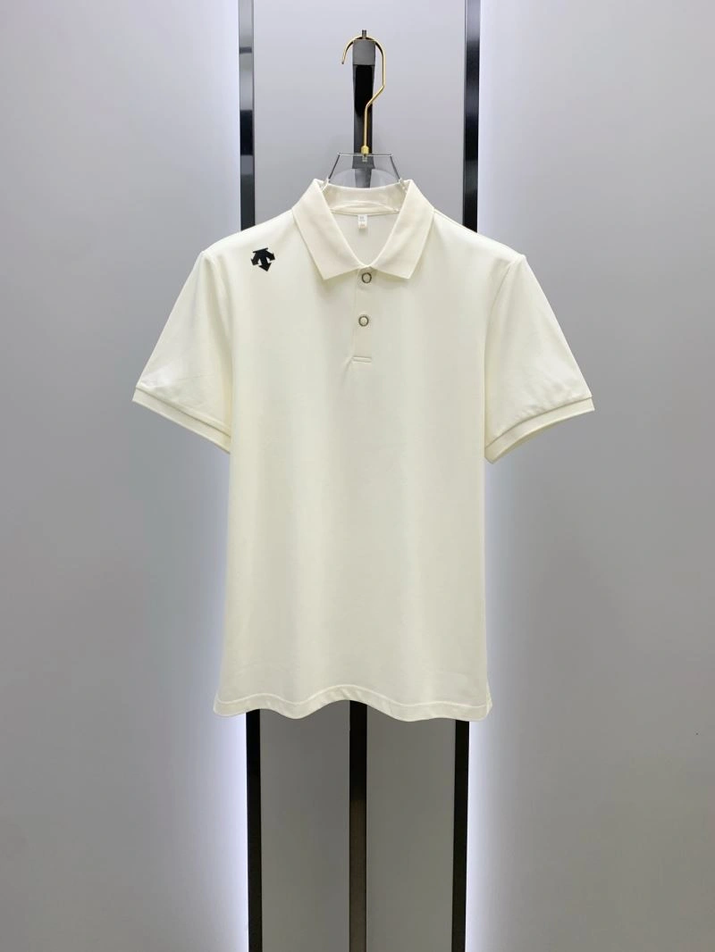 Descente T-Shirts