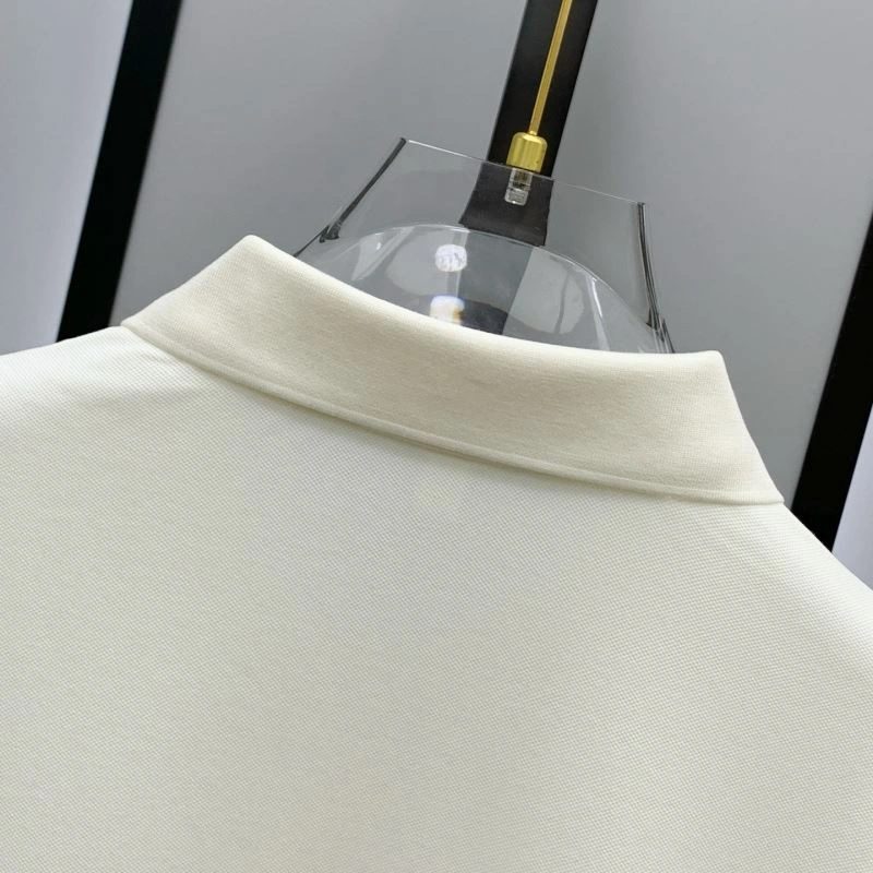 Exact replica Descente T-Shirts