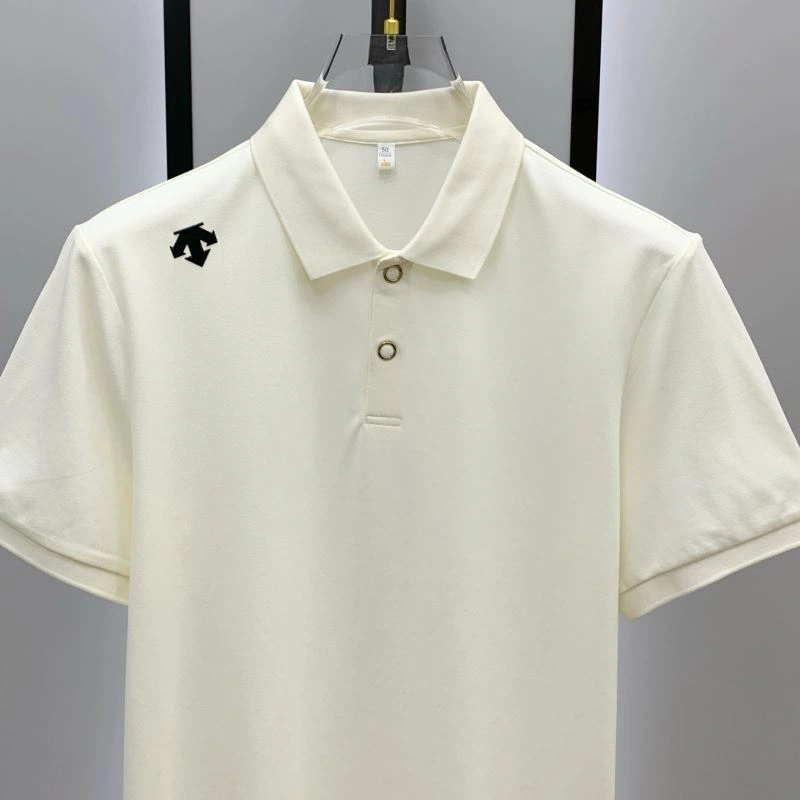 Exact replica Descente T-Shirts