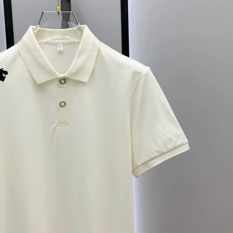 Exact replica Descente T-Shirts
