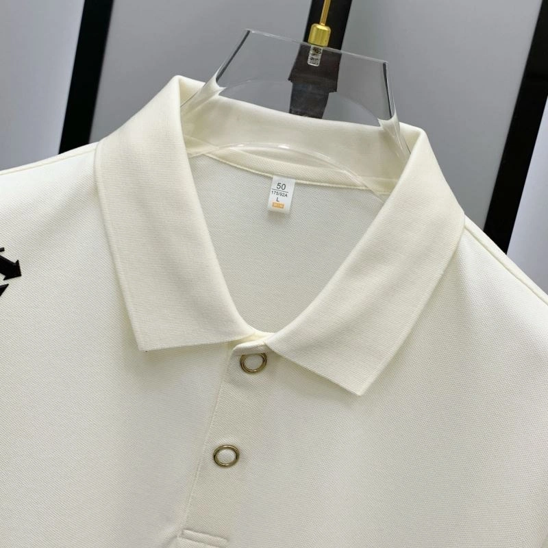 Exact replica Descente T-Shirts