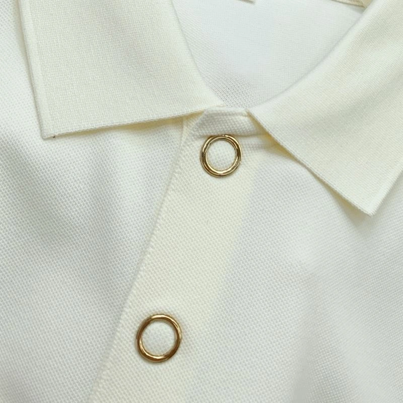 Exact replica Descente T-Shirts