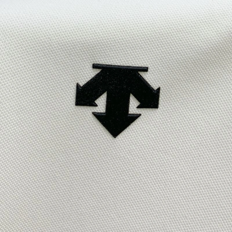 Exact replica Descente T-Shirts