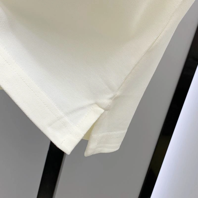 Exact replica Descente T-Shirts