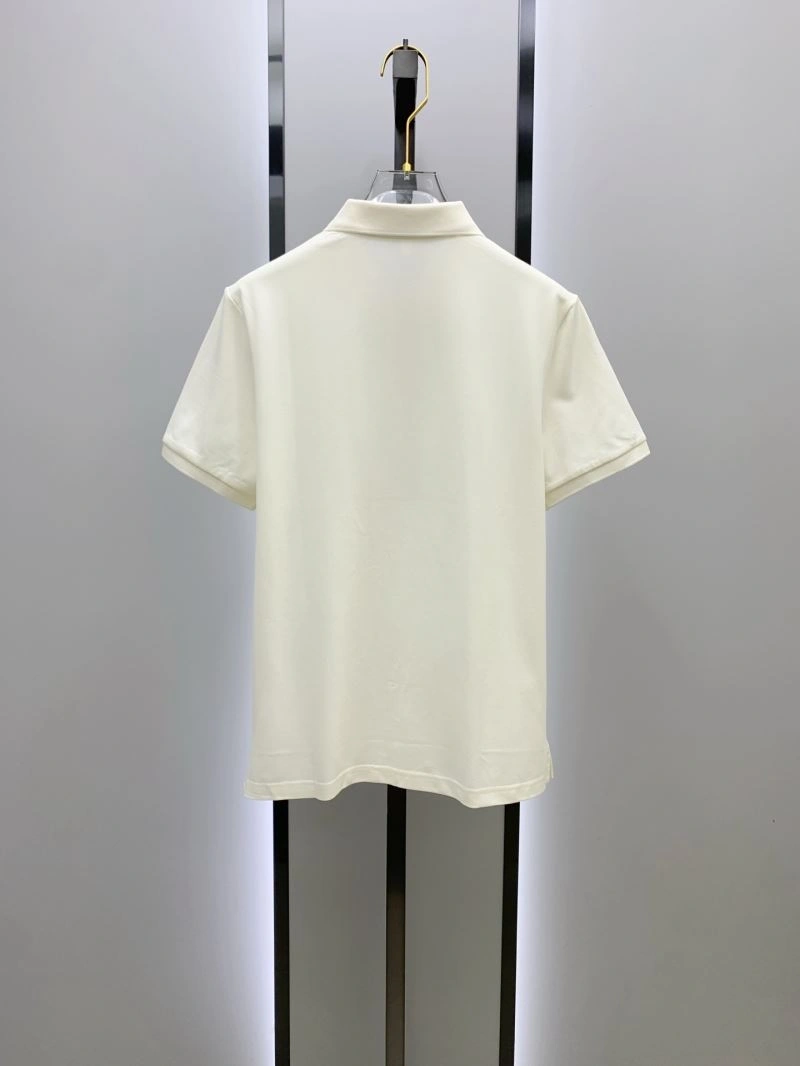 Exact replica Descente T-Shirts