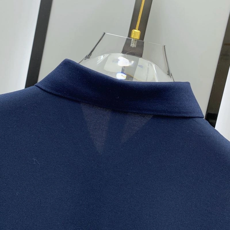 Descente T-Shirts