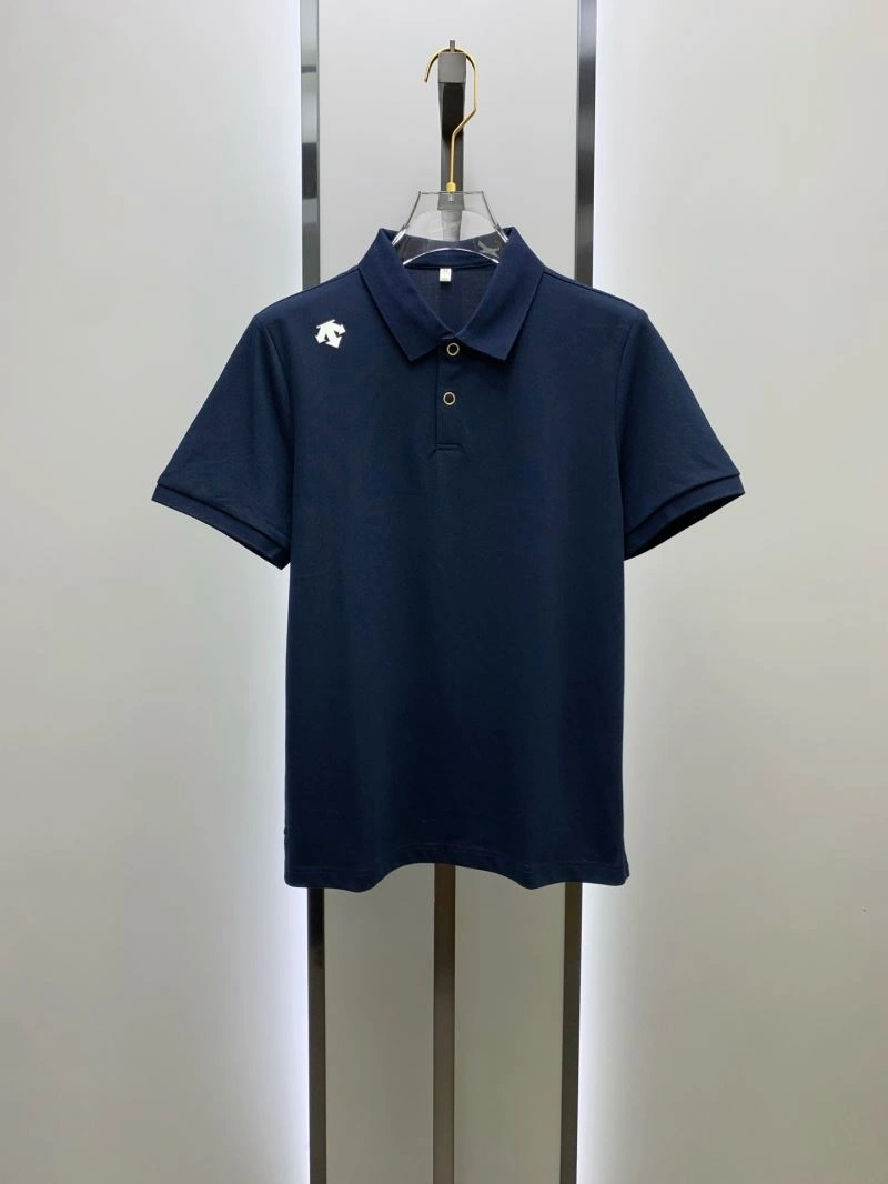 Legit Descente T-Shirts