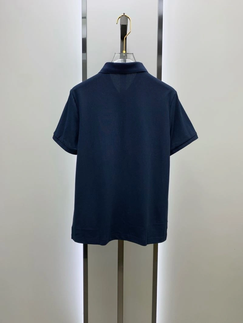Legit Descente T-Shirts