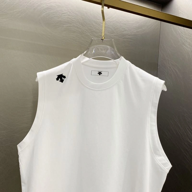 Original Descente Vest