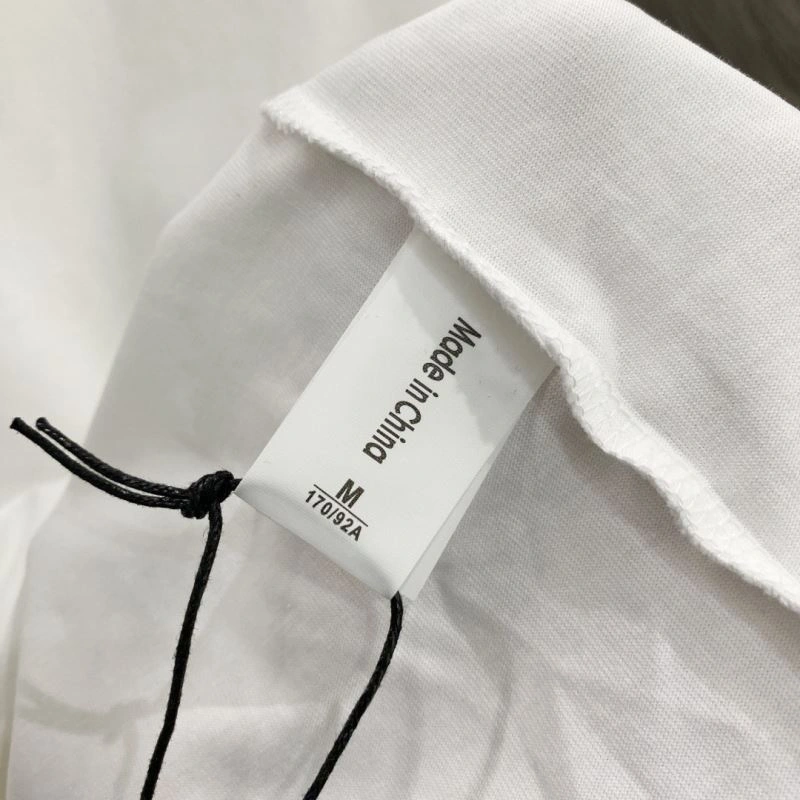 Original Descente Vest